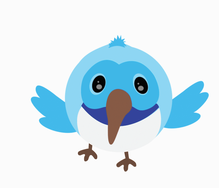 GitHub - raison00/flutter-dash-dart-badges