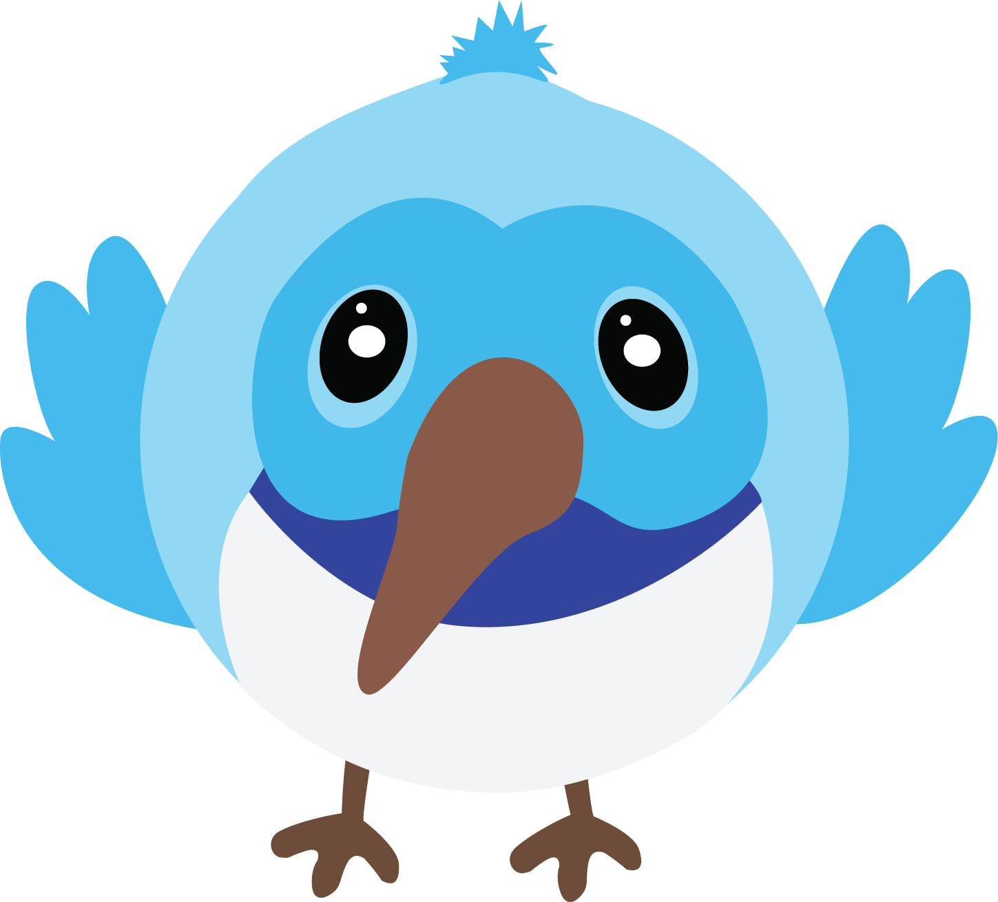 GitHub - raison00/flutter-dash-dart-badges